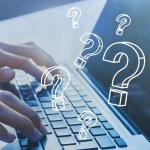 Frequently Asked Questions On the Israeli ETA-IL